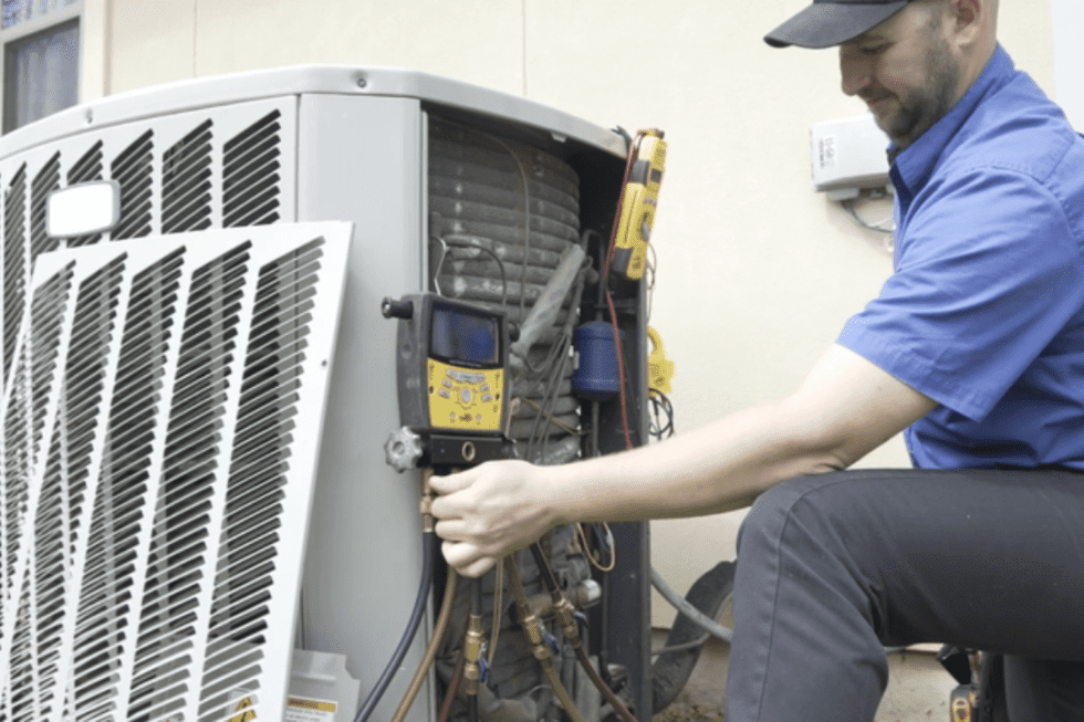 Top Perks of Routine HVAC Care: Save Money & Energy